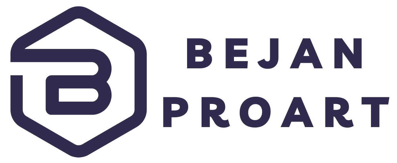 Bejan Pro Art – Bejan Pro Art